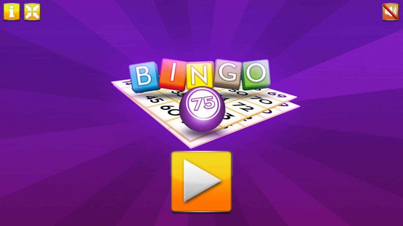 Juegos de bingo en línea gratuitos: juegue al instante por diversión